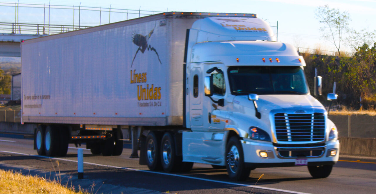 Servicios | Grupo Líneas Unidas